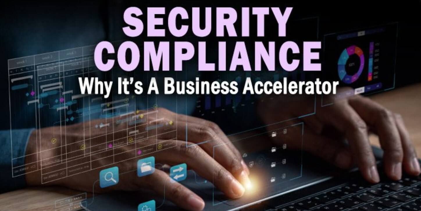 AI-native vs. AI-powered: Why architecture matters in the age of intelligence